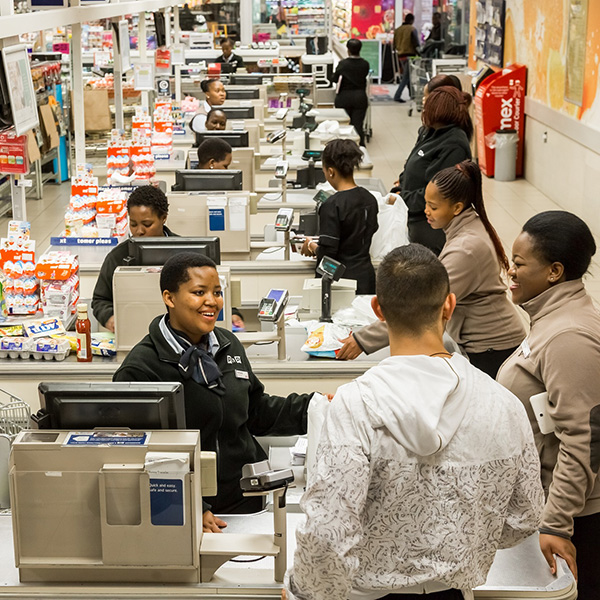 Growth Gateway – Supporting two-way trade and investment between the UK ...