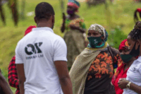 OX Delivers - Growth Gateway